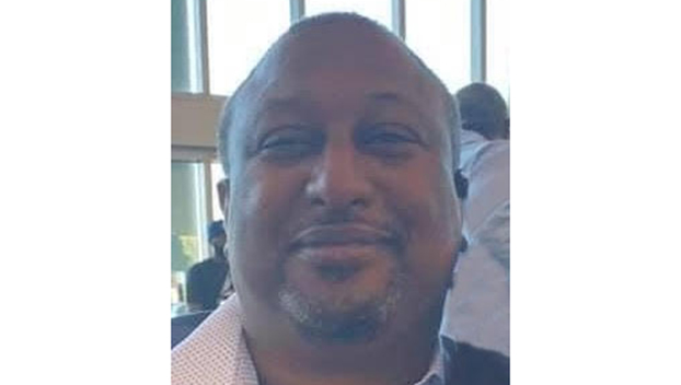 Texas Preston | Port Arthur News