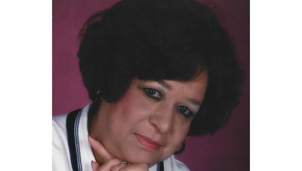 Obituaries | Port Arthur News