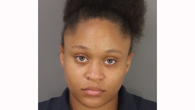 Woman sentenced to 120 days in jail, 10 years probation for crash that ...