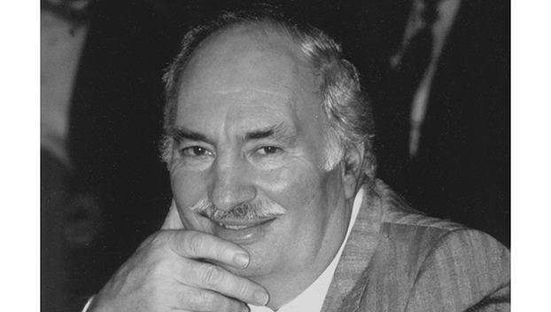 Arthur S. Megas | Port Arthur News