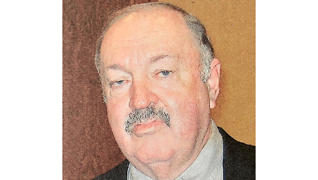 Obituaries | Port Arthur News