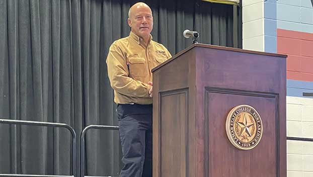 BASF announces plan to add employees, reduce waste by year’s end | Port Arthur News