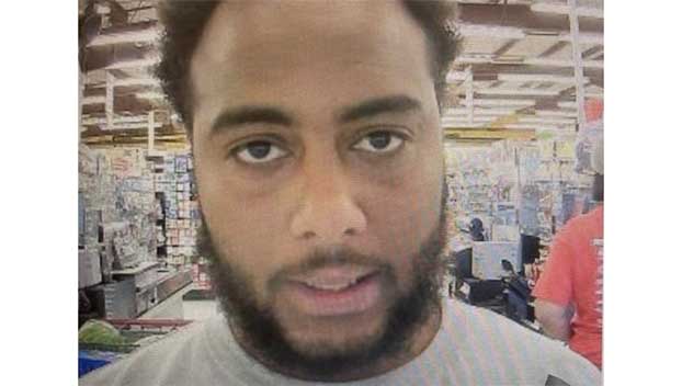 Fugitive Warrant Division joins search for man wanted following Port ...