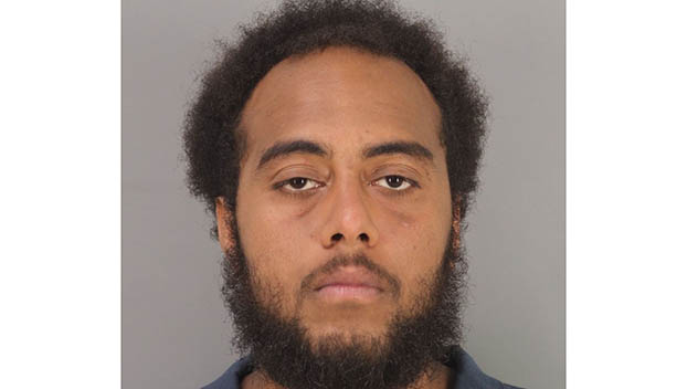 3rd suspect in Port Arthur child’s death arrested; mom and sister ...