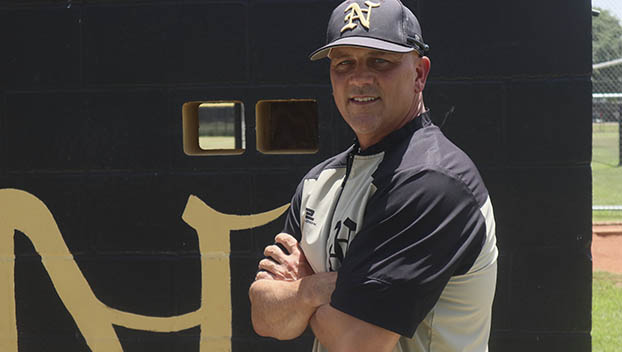 Nederland Bulldogs name new baseball coach with hometown roots | Port ...