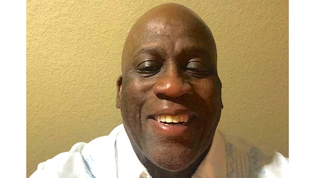 MONIQUE BATSON — Community, Port Arthur ISD mourning loss of beloved ...