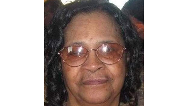 Adeline Adams Chilo Insell | Port Arthur News