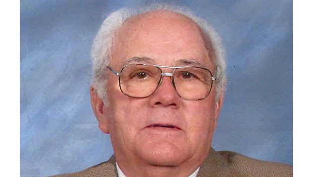 Obituaries | Port Arthur News