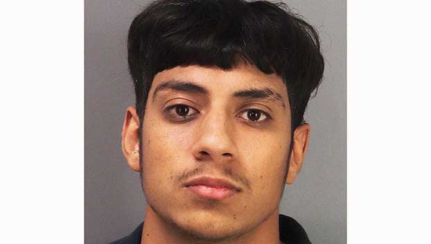 Area man indicted after assault led to skull fracture | Port Arthur News