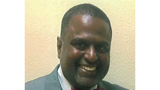 Obituaries | Port Arthur News