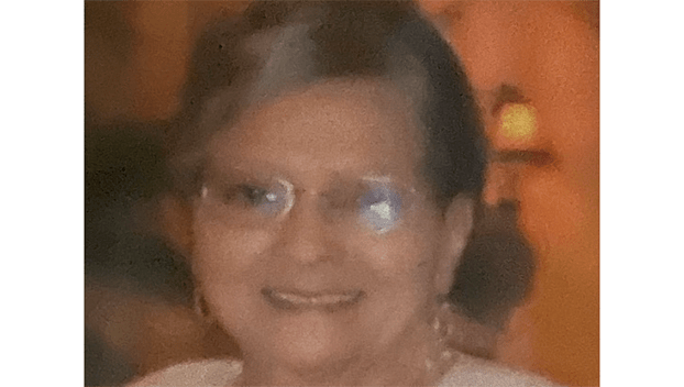 Obituaries | Port Arthur News