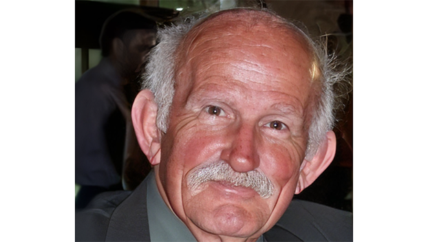 Charles “Jack” Day - Port Arthur News | Port Arthur News