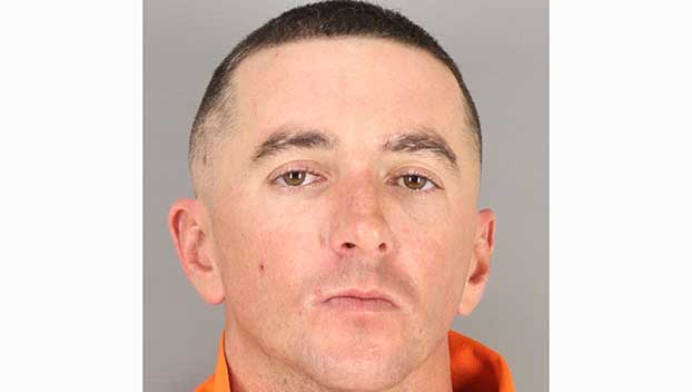 POLICE: Nederland man with box of wine in seat told officers he was ...