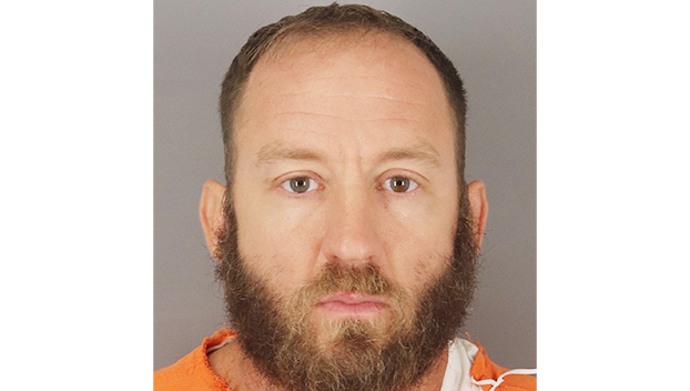 Indictment: Man points gun to victim’s face, threatens to kill him ...