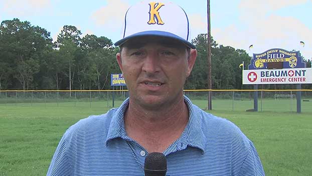 Major League Baseball star, Texas A&M alum Jason Tyner joininh Gulf ...