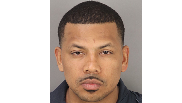 Police stop field sobriety test for fear of man’s safety | Port Arthur News