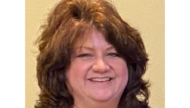 Pamela Marline Toler | Port Arthur News
