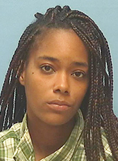 Nearly 100 pounds of pot seized from Italian luxury vehicle following ...