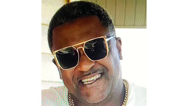 Obituaries | Port Arthur News