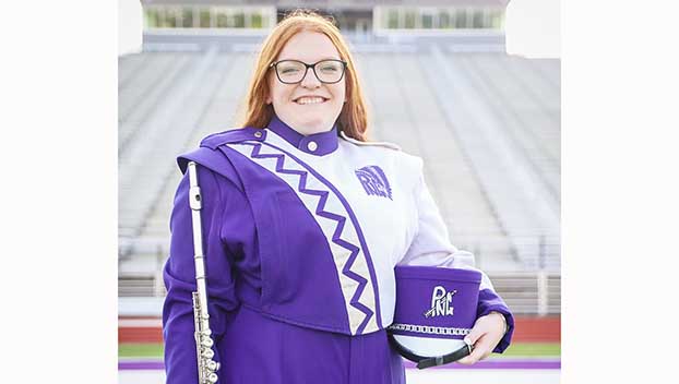 Port Neches-Groves students to honor late classmate with Tuesday vigil ...