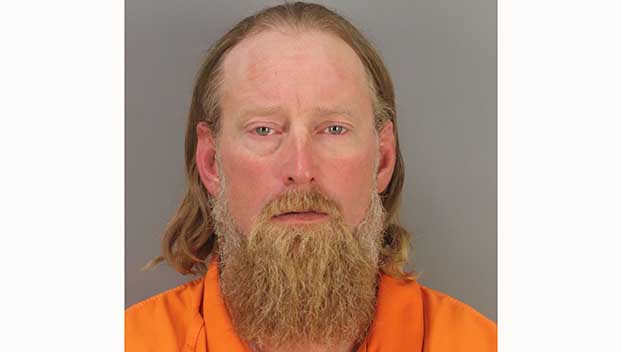 Nederland man facing 5th DWI charge indicted by Jefferson County grand ...