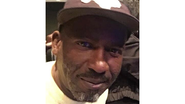 Troy Lee Gilliam | Port Arthur News