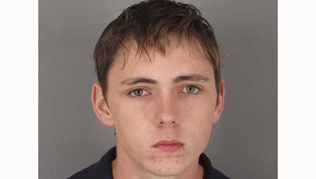 Indictment: Man allegedly sells home using forged deed | Port Arthur News