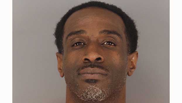 Man indicted in connection with killing man, setting house fire | Port ...