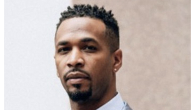 Donnie Raynard Jackson Sr. | Port Arthur News