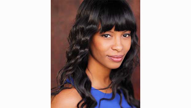 VIDEO — Daughter of Lincoln High graduate wins Emmy, finds home in show ...