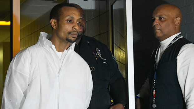 Port Arthur man sentenced following conviction for 2020 killing of ...