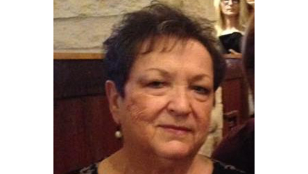 Ann Prouse | Port Arthur News