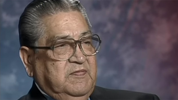 STEPHEN HEMELT — Sergeant Lucian Adams is a Veteran story that ...