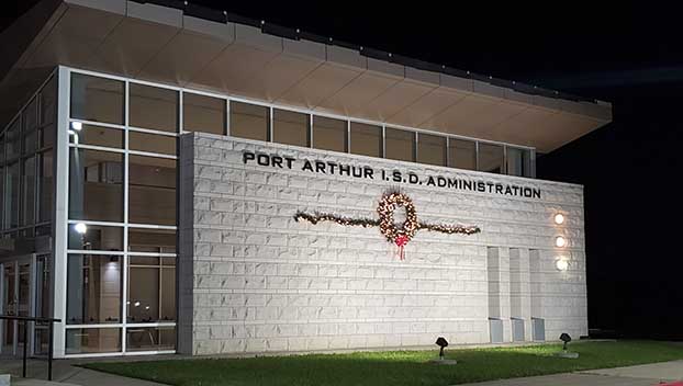 When do PAISD students return to school? | Port Arthur News