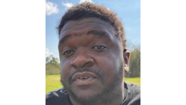 GALLERY — Port Arthur Police confiscate guns, respond to gang activity ...