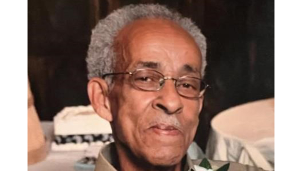 Floyd Joseph Guilbeau Sr. | Port Arthur News