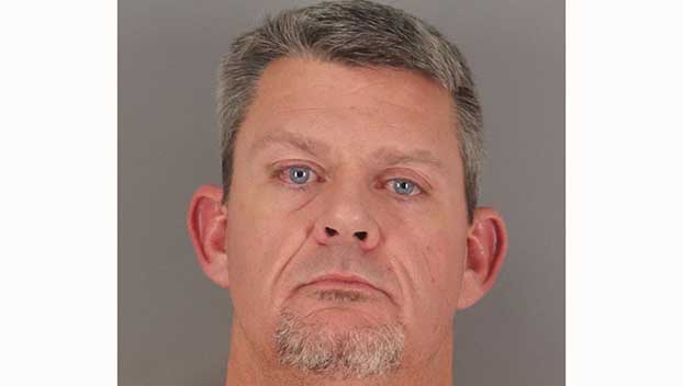 Police: Man used truck to intentionally strike, kill another person ...