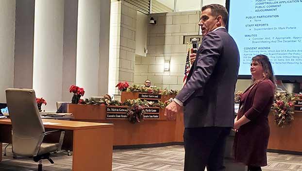 SABIC Petrochemicals looks to PAISD for agreement in advance of major ...