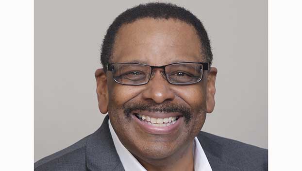 Port Arthur Economic Development Corporation leader describes 90-day ...