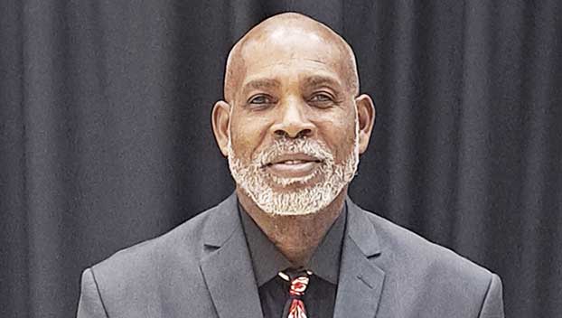 ATHLETE OF THE WEEK — Bradford Coleman to be inducted into Hall of Fame ...