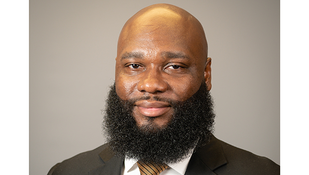 See the local representative in the inaugural 40 Under 40 for Alpha Phi ...