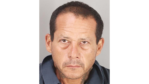 Transient indicted for stomping victim’s head, critically injuring him ...