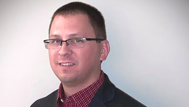 Lamar University names new associate athletics director/CFO/strategic ...