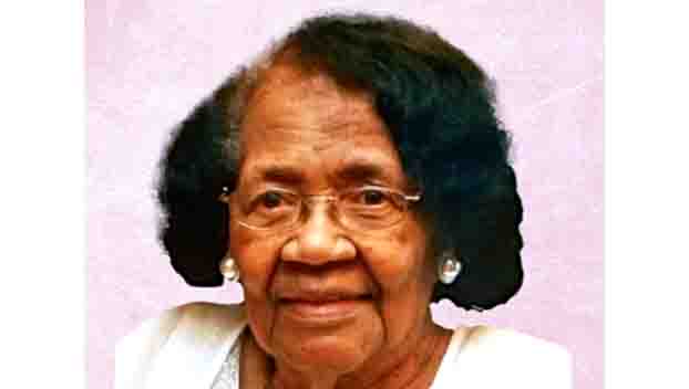 Joyce Joiner Johnson | Port Arthur News