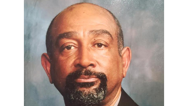 Michael Louis Linden Sr. | Port Arthur News