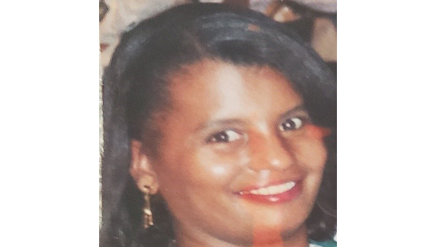 Stephanie Ann Guidry | Port Arthur News