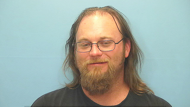 “We got justice for the victim.” 50-year sentence after shots fired at ...