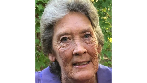 Delene L. Miller - Port Arthur News | Port Arthur News