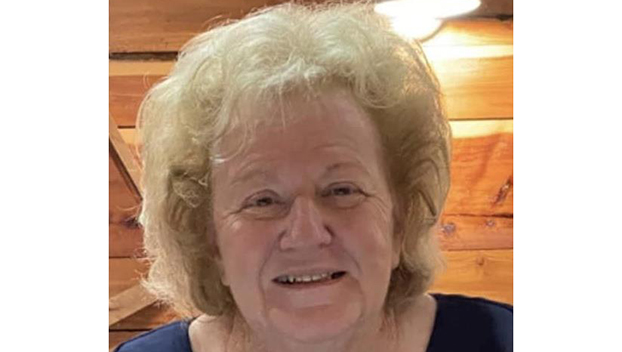 Caitlin Shields's Instagram, Twitter & Facebook on IDCrawl