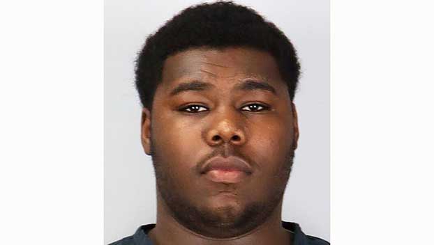 POLICE — 17-year-old sentenced to 20 years following 2022 fatal ... POLICE — 17-year-old sentenced to 20 years following 2022 fatal ...